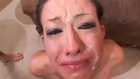 Rachel Starr Sexy Slut Fucking Xhamster Rachel Starr Sexy Slut Fucking Xhamster