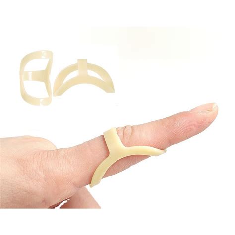 Deget Fix Atela Deget Inelar Sunmostar Bej Emagro