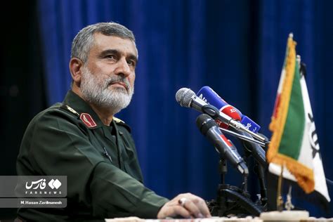 Iranian Missiles News And Discussions Page 475 Pakistan Defence