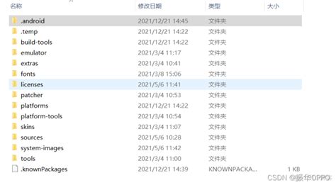 Error While Waiting For Device The Emulator Process For Avd Pixelapi30 Has Terminated振华oppo