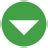 File Eo Circle Red Caret Down Svg Wikimedia Commons