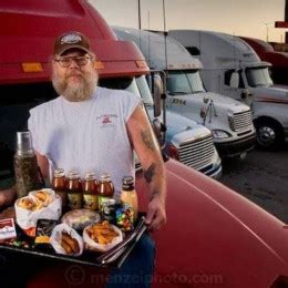 Virtual Trucking Company Fat Truckers — Truckersmp