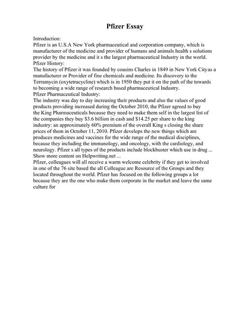 Sample Problem Solution Essay Pdf