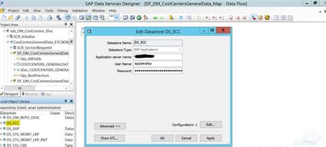 Sap S4hana Data Migration Sap Rapid Deployment Solutions