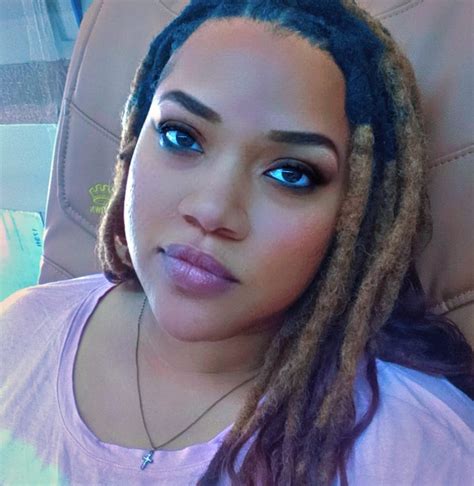 Colleen Dickens Singleton