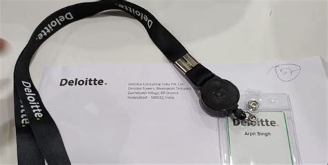 Arpit Singh On Linkedin Discoveryourimpact Deloittebuttonbuddy Deloitte 25 Comments