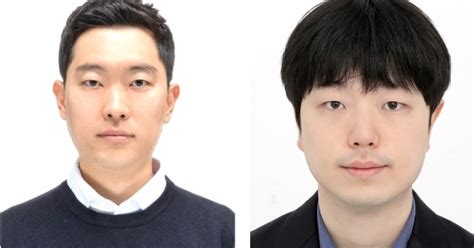 가천대 교수팀 고에너지밀도 리튬 인산철 배터리 개발