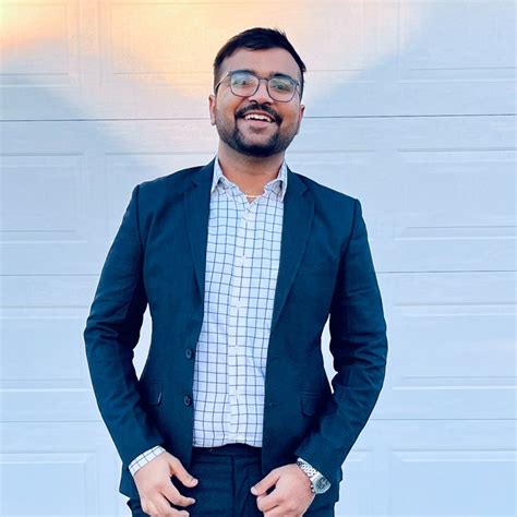 Akhil Aghera General Manager Tnt Big Rig Detailing Linkedin