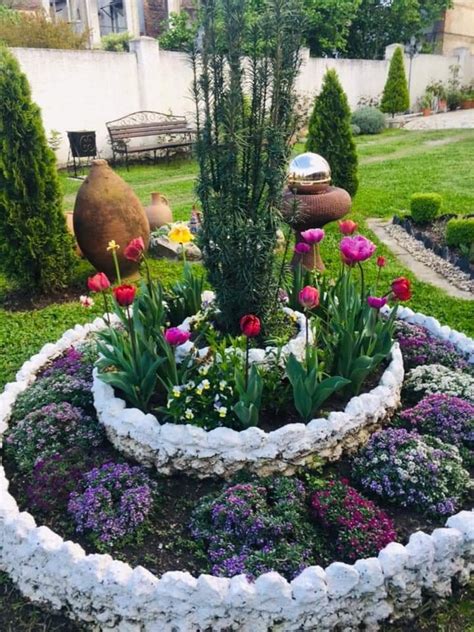 ეს სილამაზე ყვავილების მოვლა და მათი მეთოდები