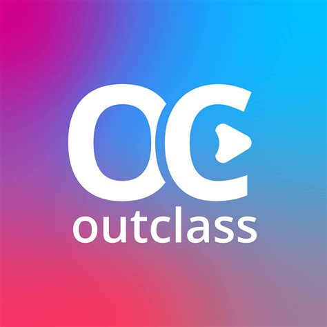 Outclass