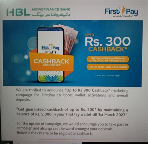 Hannan Dar On Linkedin Anyone Up For The Offer