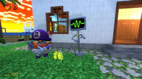 Gm Darryl And Karen Do The Mann Robics By Rdash75 On Deviantart