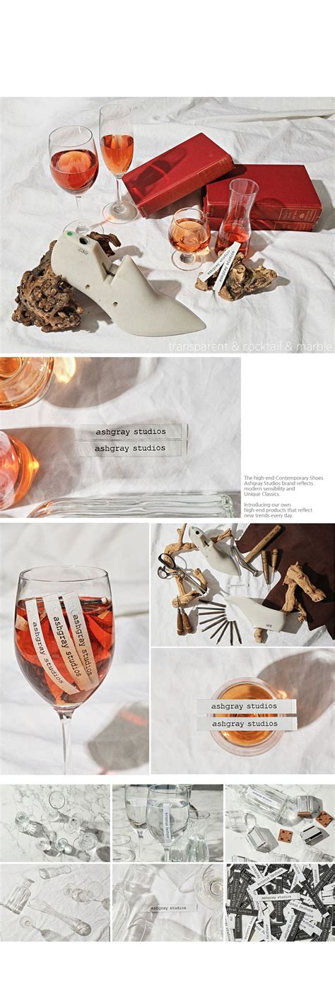 이아스 플라워 스트랩 샌들 감도 깊은 취향 셀렉트샵 29cm