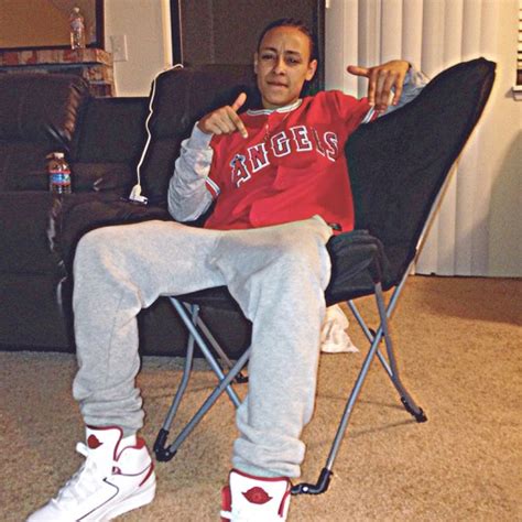 Stream Rasta Music Listen To Songs Albums Playlists For Free On