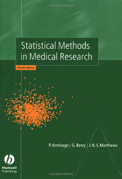 Salma Mehafdi Posted On Linkedin