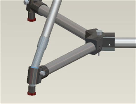 Pro Engineer Wildfire Training Pro E Wildfire Pro Engineer Wildfire 5 0 Or 6 0