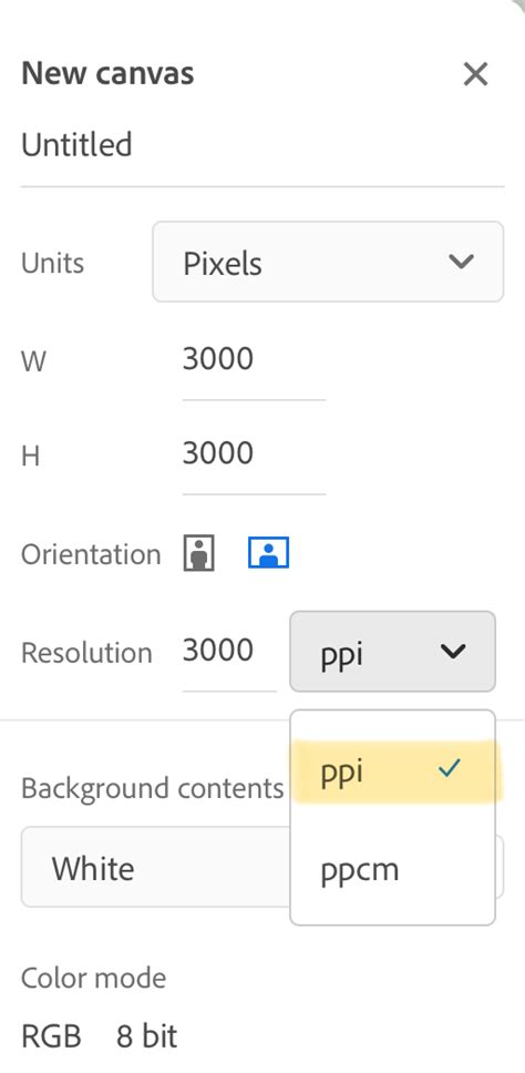 Solved How To Get Rid Of Harsh Lines Adobe Product Community 14357263