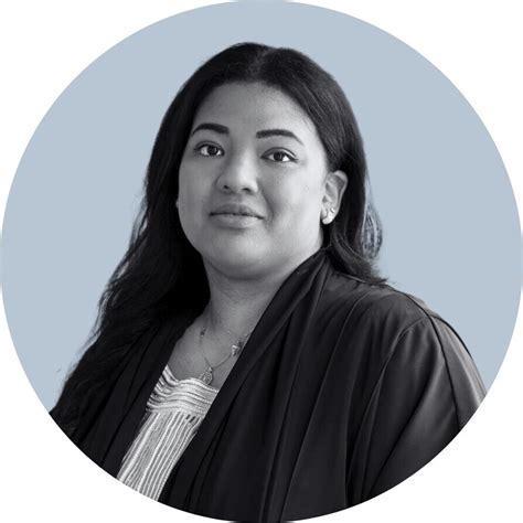 Dr Afra Atiq Elf Publishing
