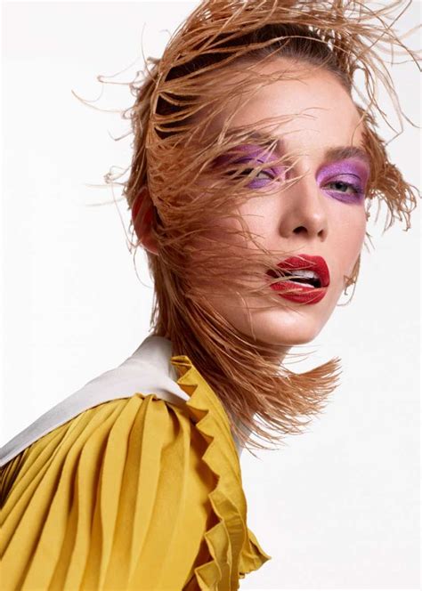 Terry Richardson Photography