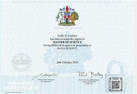 proud to share that i have officially graduated with my master s degree