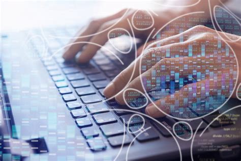 Nos Services Danalyse Bioinformatique Integragen