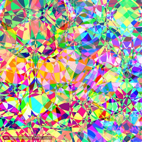 刮痕壁纸壁画肌理无框画其他设计设计模板汇图网