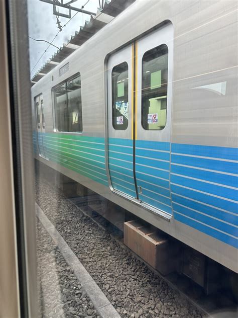 西武池袋線 大泉学園駅～保谷駅間で人身事故「踏切に血だらけの人が倒れてる、安全確認したら電車で轢いてて運転見合わせ」西武豊島線や西武有楽町線も
