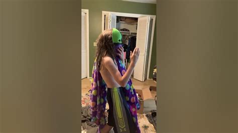 Gsgsgs Youtube