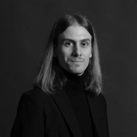 Stream 04 Die Neue Stadt Achet Aton By Robertlillinger Listen Online For Free On Soundcloud