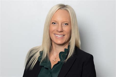 Sarah Thompson Ogier