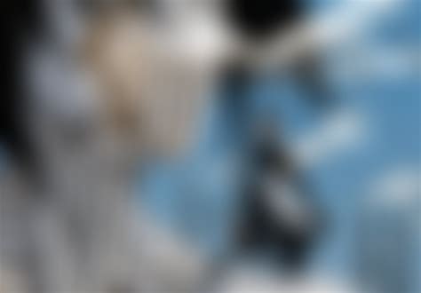 Lara Tybur The Warhammer Titan By Houdao920 R Shingekinokyojin