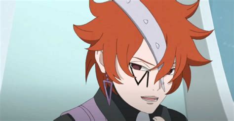 Code Revela Um Novo Exercito Mais Forte E Mortal Do Que A Kara Em