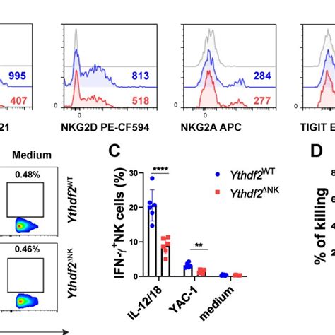 Figure S5 Transcriptome Wide Rna Seq M 6 A Seq And Rip Seq Assays In