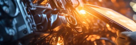 Enhance Your Partnership With A Control Systems Integrator Crb