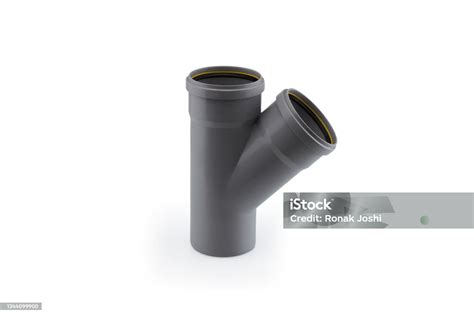 폴리 프로필렌 파이프에 대한 Upvc Cpvc 피팅 파이프라인에 대한 요소입니다 플라스틱 배관 요소 그들은 파이프를 연결하도록