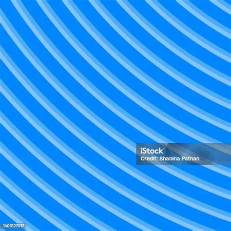 곡선이있는 다채로운 배경 배너 포스터 전단지 카드 커버 브로셔를위한 패턴 디자인 0명에 대한 스톡 벡터 아트 및 기타 이미지