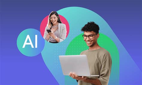 Ai Chatbot Generator For Conversational Experiences Landbot
