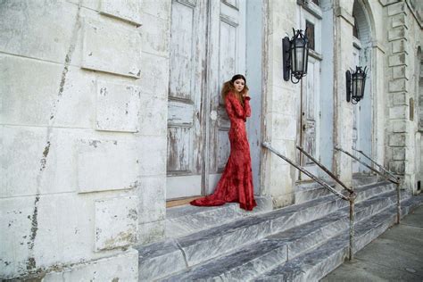 Meet Kat Alyst Canvasrebel Magazine