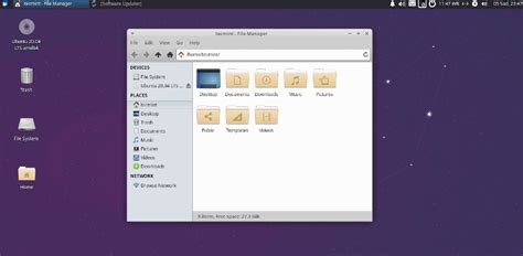 How To Install Xubuntu Desktop On Ubuntu 20 04