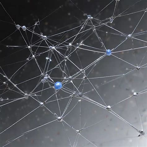 Sensor Network Resilience Adaptive Strategies For Fault Tolerance Wireless Sensor Networks