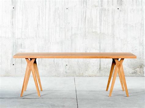 Yoy Table By Qowood Sohomod Blog