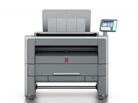 Canon Plotwave 345 Copiers On Sale