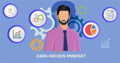 Sara Sherif On Linkedin Datascience Analytics Careertransition Datadriven