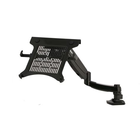 پایه نگهدارنده لپ تاپ ارگو Ergo مدل Wla002 میلاد براکت