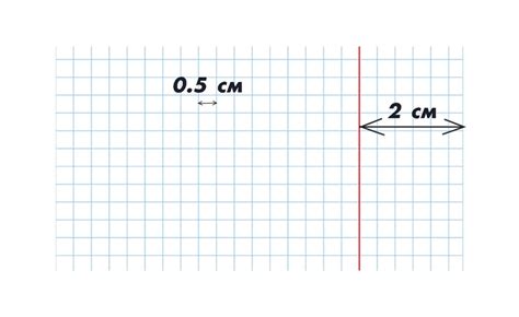 ЗӨВЛӨМЖ ЕБС ийн сурагчийн дэвтрийн тухай