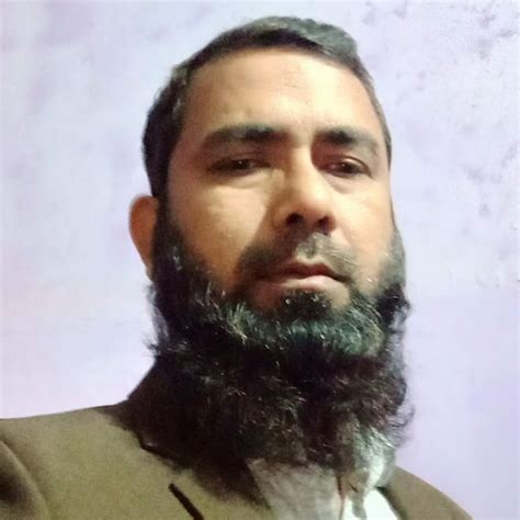 Maqsood Khan Youtube