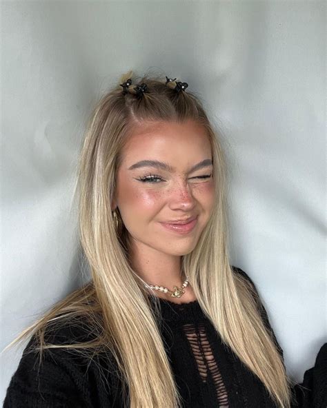 Millane Millanefriesen • Instagram Photos And Videos Cabelo E Maquilhagem Penteados Com