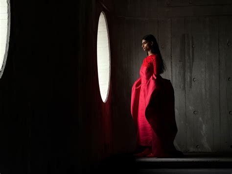 Iphone 17 Pro та Iphone 17 Pro Max Apple Ua