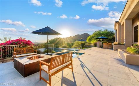 Top Ten Factors That Influence Home Resale Value Blog