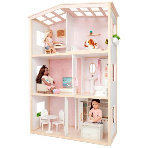 Our Generation Playhouse At Ronald Kinney Blog
